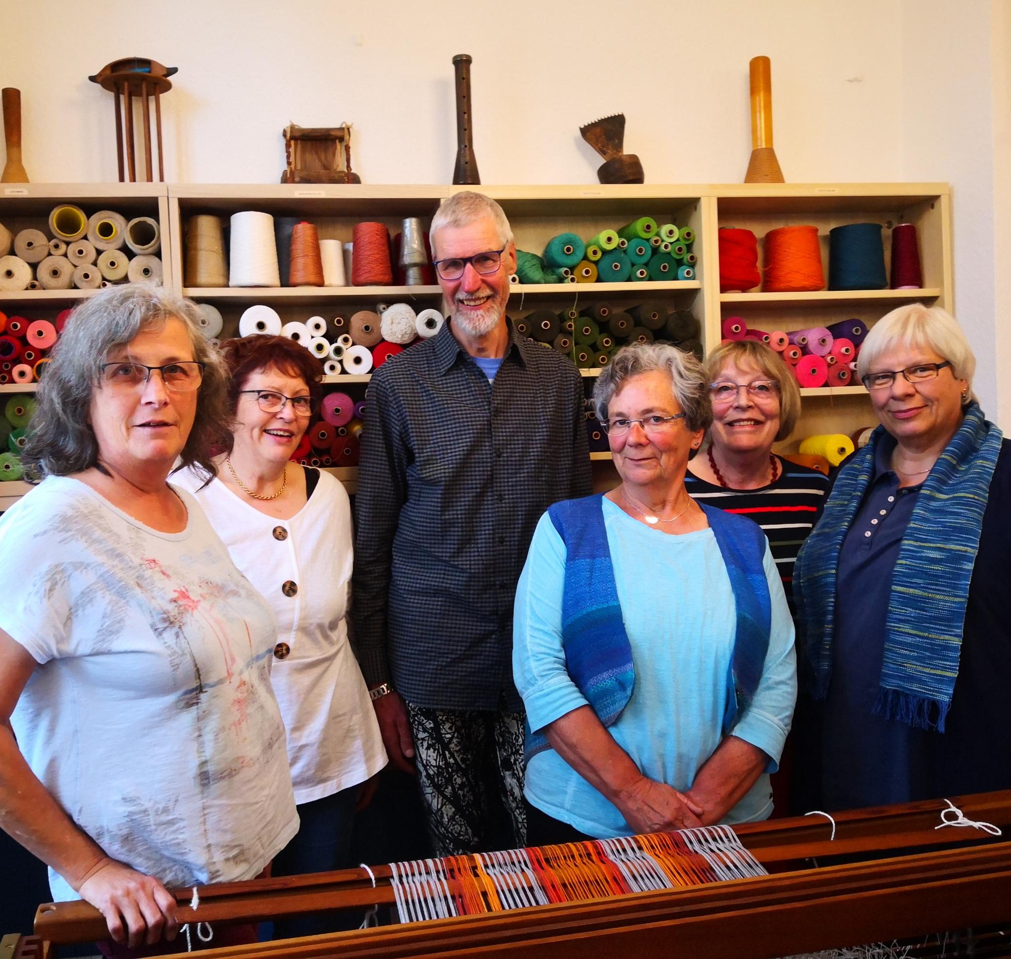 Webmuseum - Webmuseum Ostfriesland